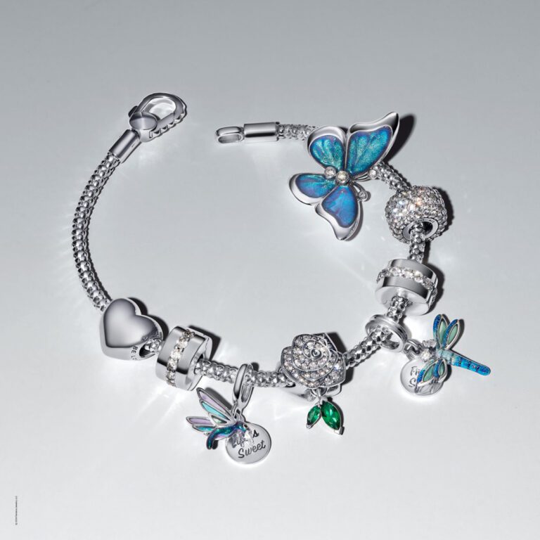 Home page - Polaris Fashion Place